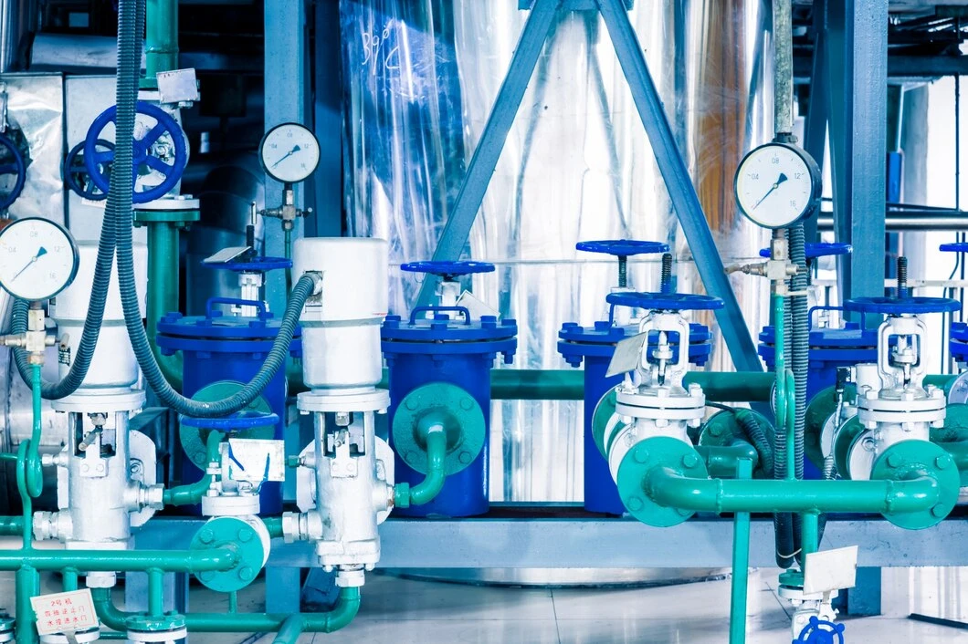 Can Florida's SB 64 Revolutionize Water Management? | Utilities Curated