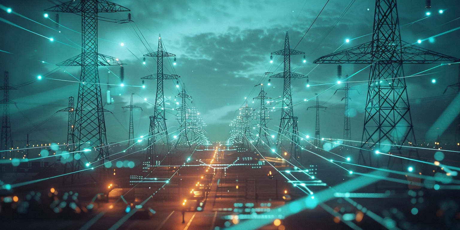 Texas Grid at Risk Amid Tech-driven Demand Surge | Utilities Curated