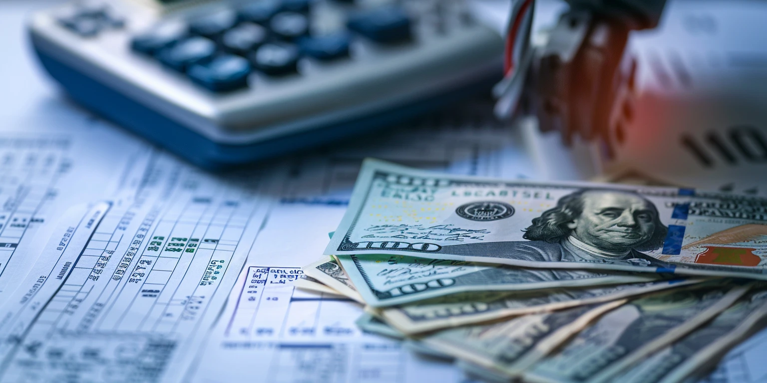 Why Are CMP Electric Bills Increasing for Maine Residents in 2024 ...