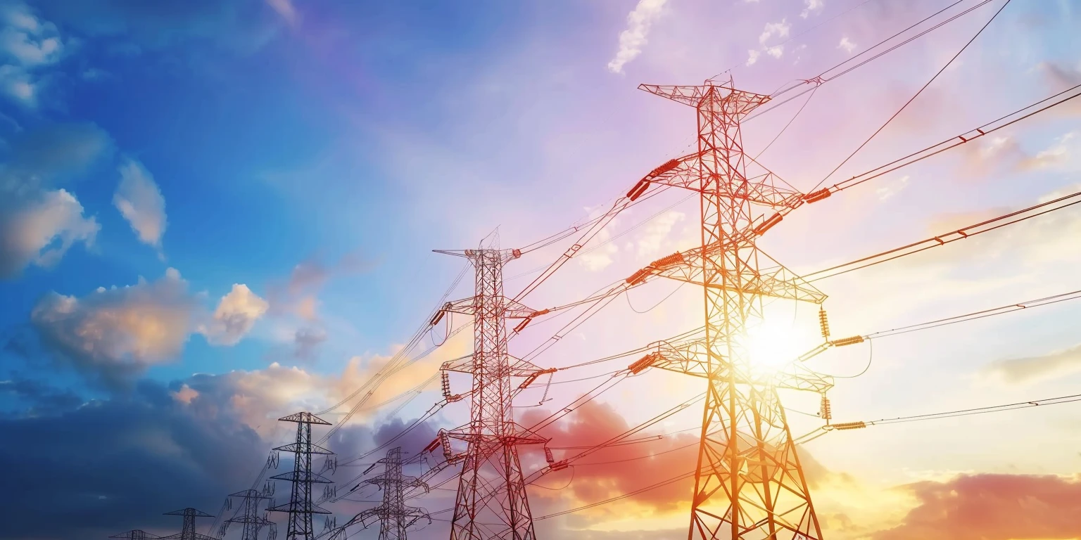 Financial Struggles of Electric Utilities in Developing Nations Exposed ...