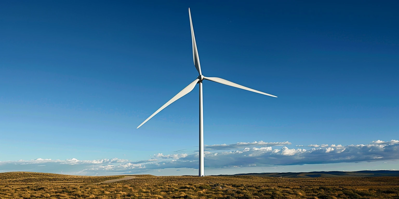 How Will the Masdar-Infinity Wind Project Impact Egypt’s Energy Goals ...