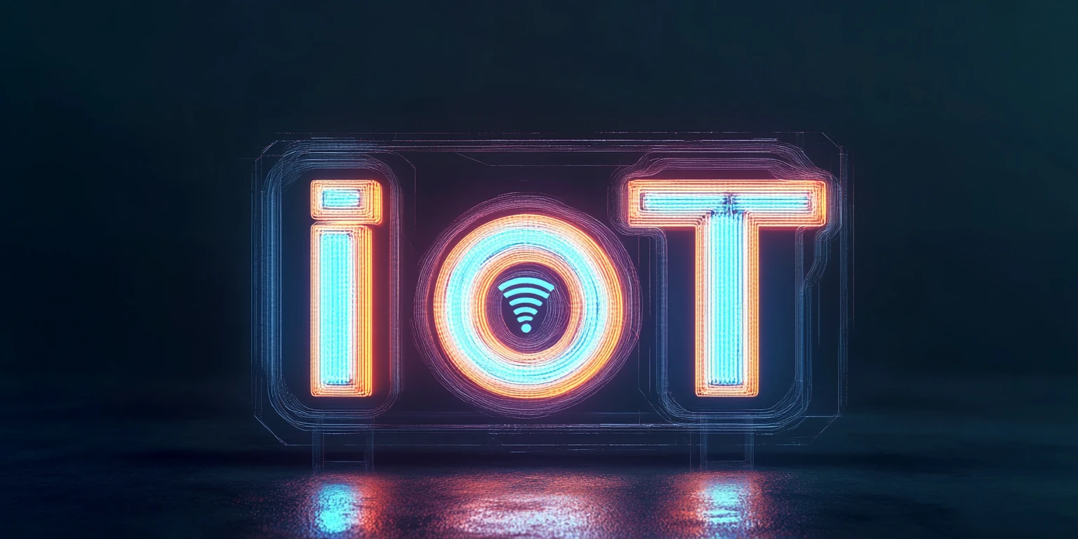 The IoT Revolution Is Changing Utilities Forever | Utilities Curated The IoT Revolution Is Changing Utilities Forever | Utilities Curated