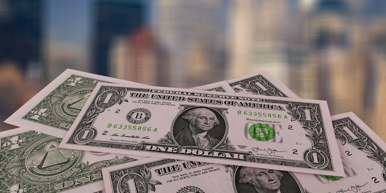 Electric Utility ROE: Regulatory Influence and Financial Dynamics ...