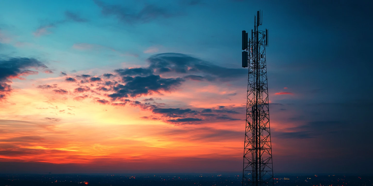 Can WV's New Task Force Resolve Broadband Expansion Disputes ...