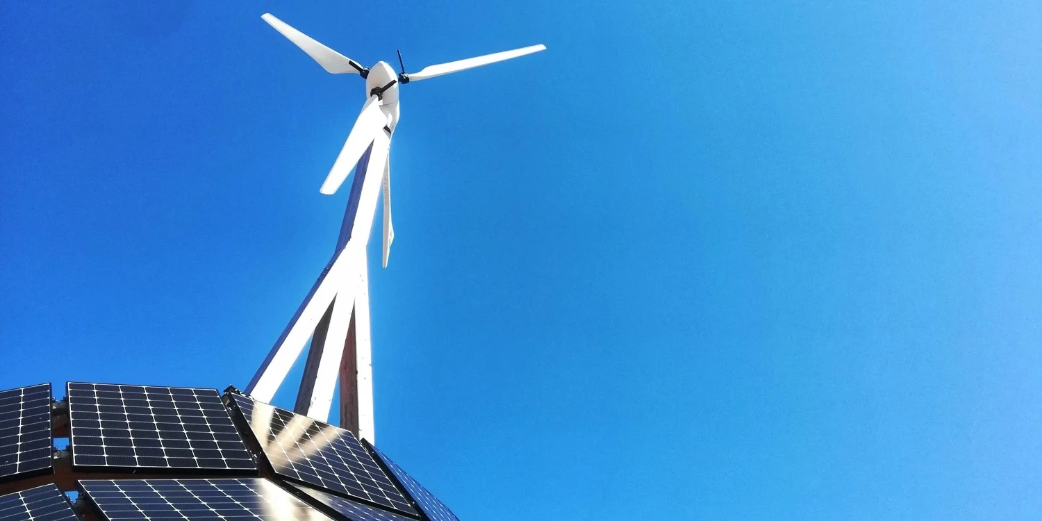 Georgia Power's 2025 IRP Focuses on Growth and Renewable Energy ...