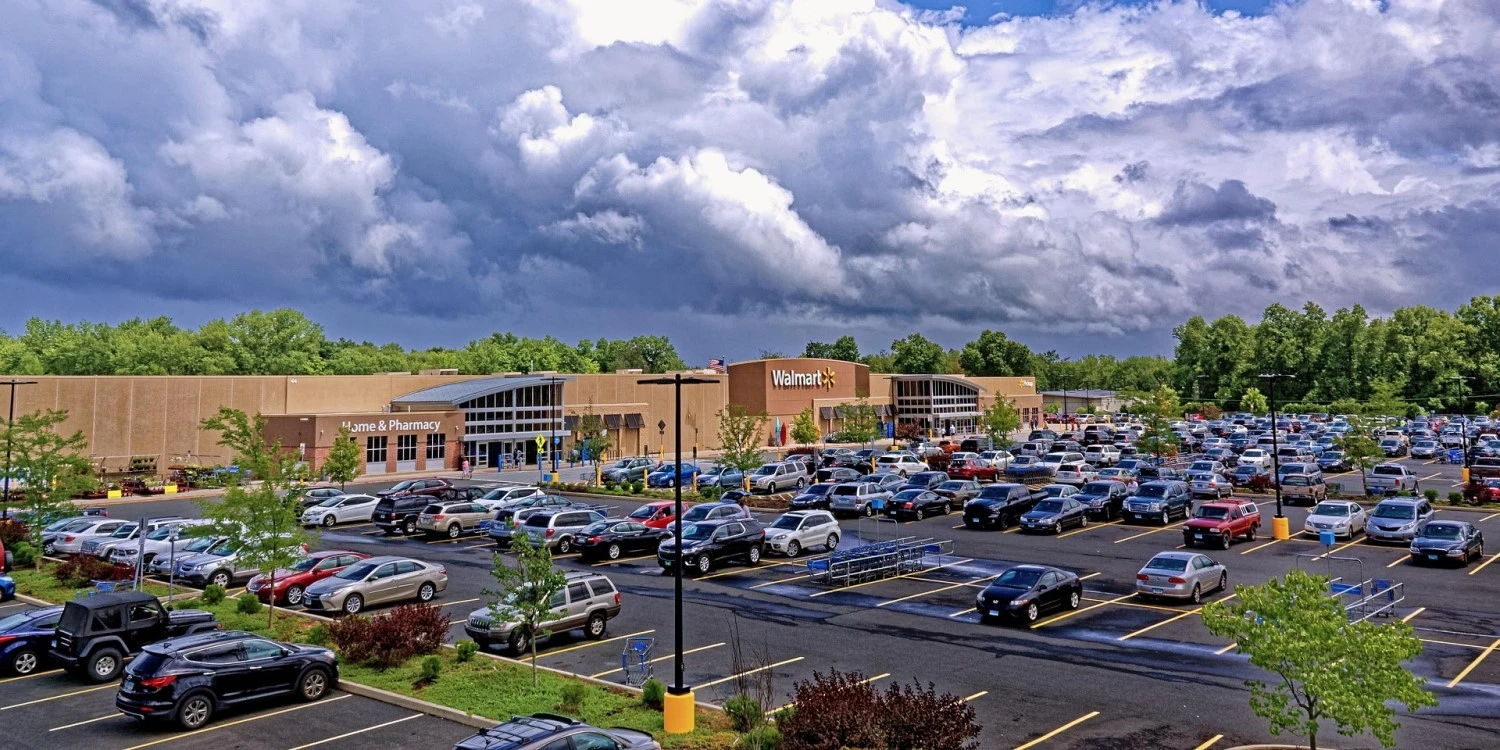 Denali Launches Eco-Friendly Compost in Walmart to Advance ...
