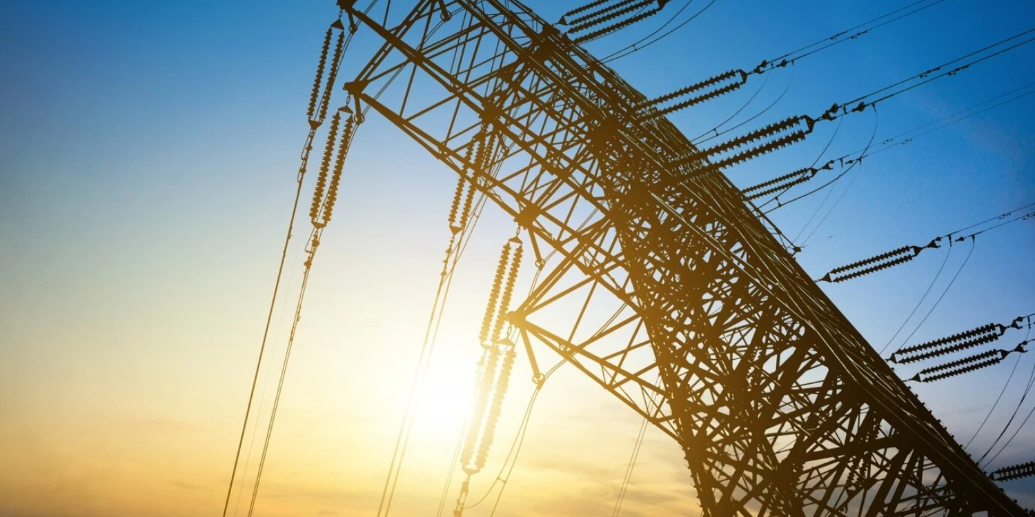 Electricity Supply: A Critical Factor in U.S. AI Advancement ...