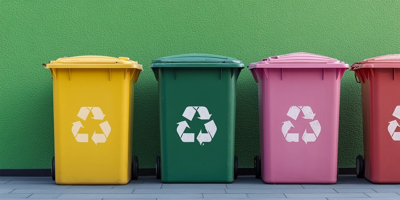 How Is Abia State Revolutionizing Waste Management and Education ...