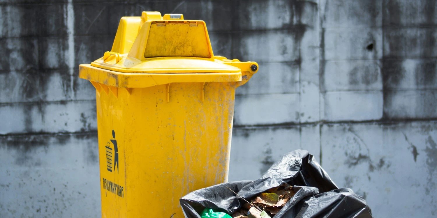 Will Waste Management Stock Double by 2030? | Utilities Curated