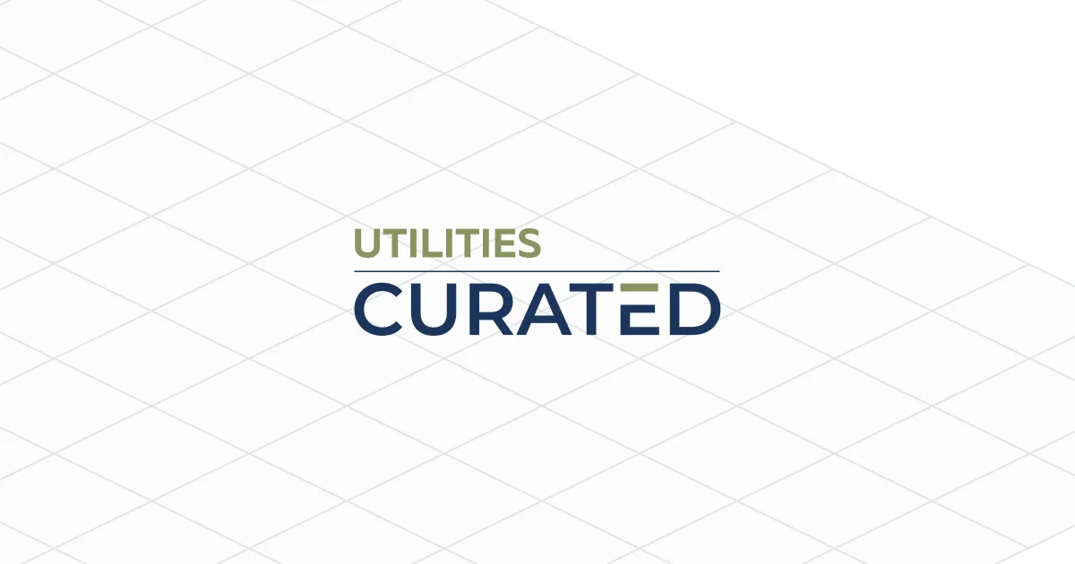 Utilities Archives | Page 27 of 31 | Utilities Curated