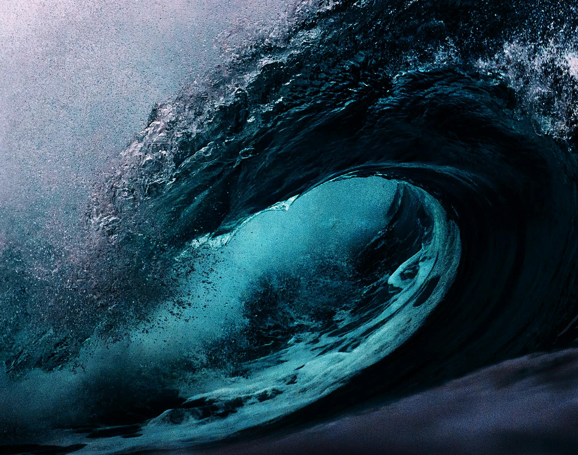 Can Wave Energy Power America's Sustainable Future? | Utilities Curated