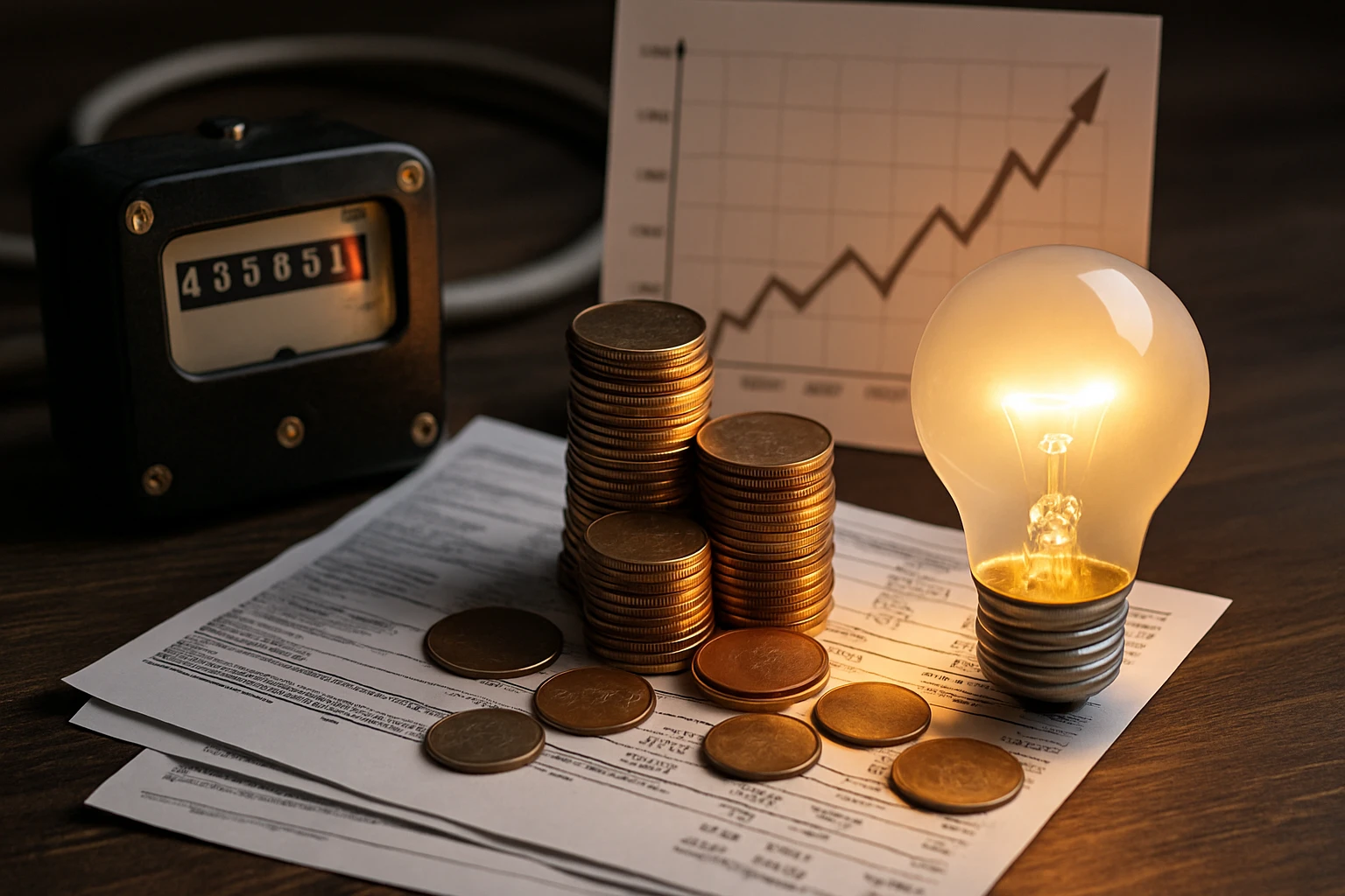 Can PJM Interconnection Reforms Lower Electricity Costs? | Utilities ...