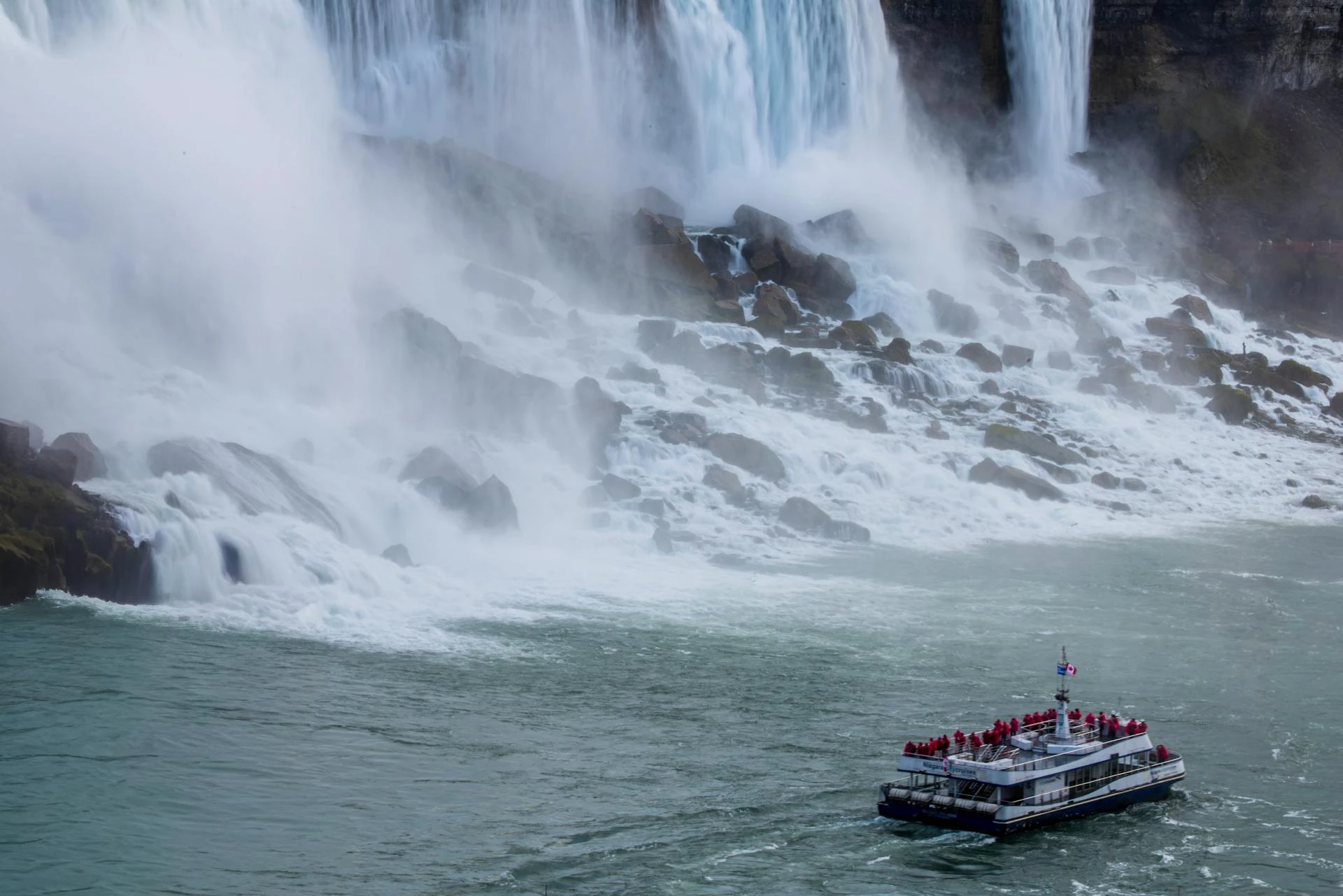 Sigalda Hydropower Expansion Permit Revoked in Iceland | Utilities Curated