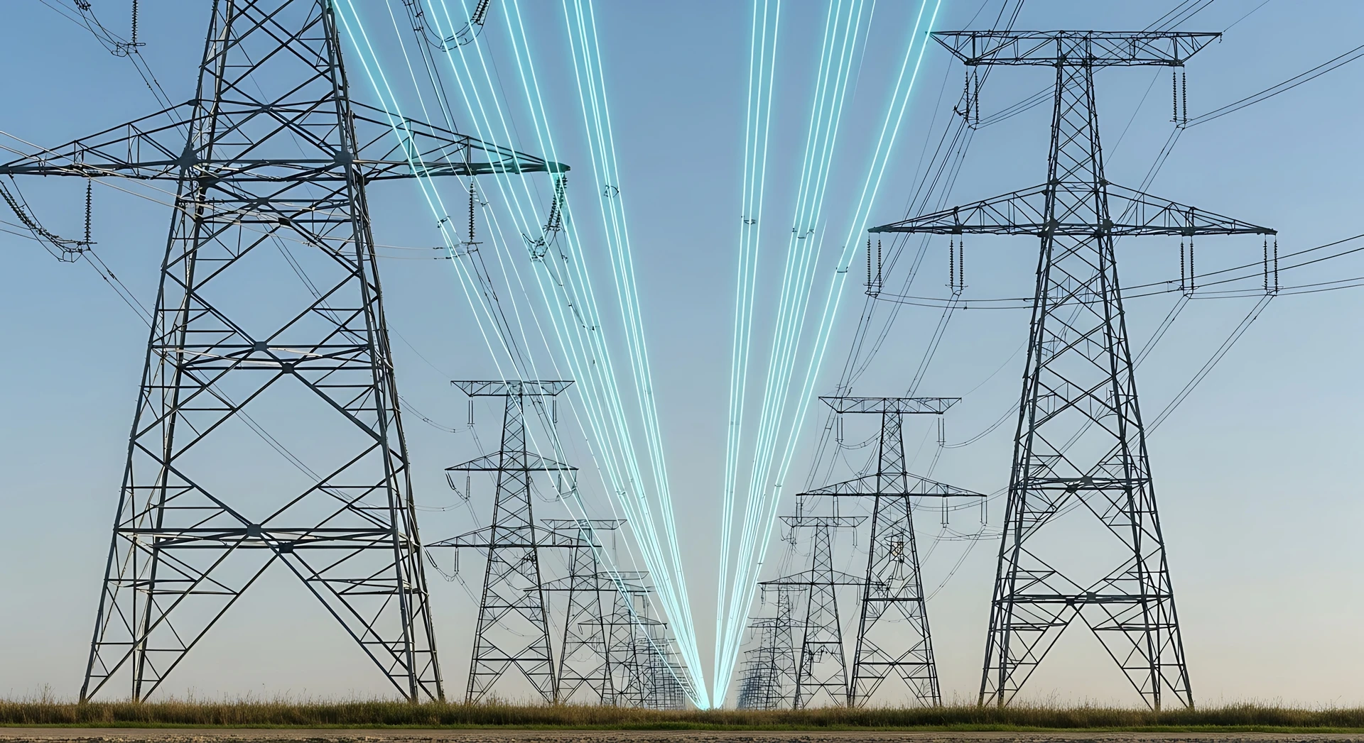 Customer Values Now Define the Retail Energy Market | Utilities Curated