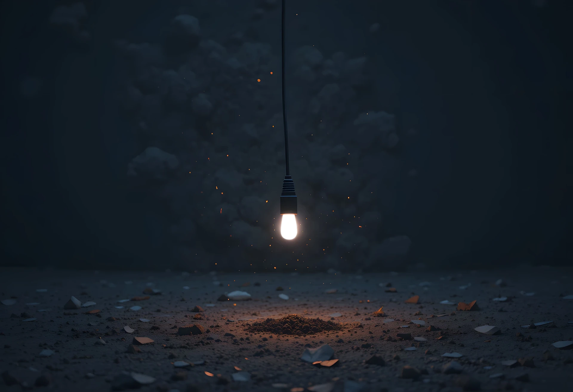 Can Trash Solve Anchorage's Energy Crisis? | Utilities Curated